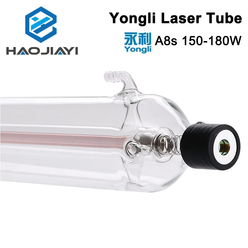 Yongli-A8s-150W-180W-Tubo-l-ser-de-CO2-Caja-de-madera-Longitud-de-embalaje-1850.jpg