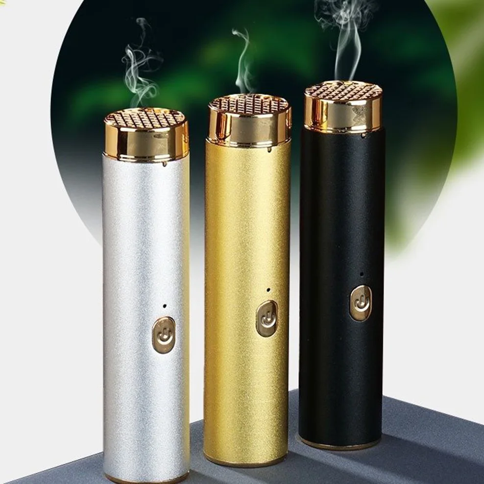 Electronic-Incense-Burner-Arabic-Style-Mini-Car-Mounted-Incense ...