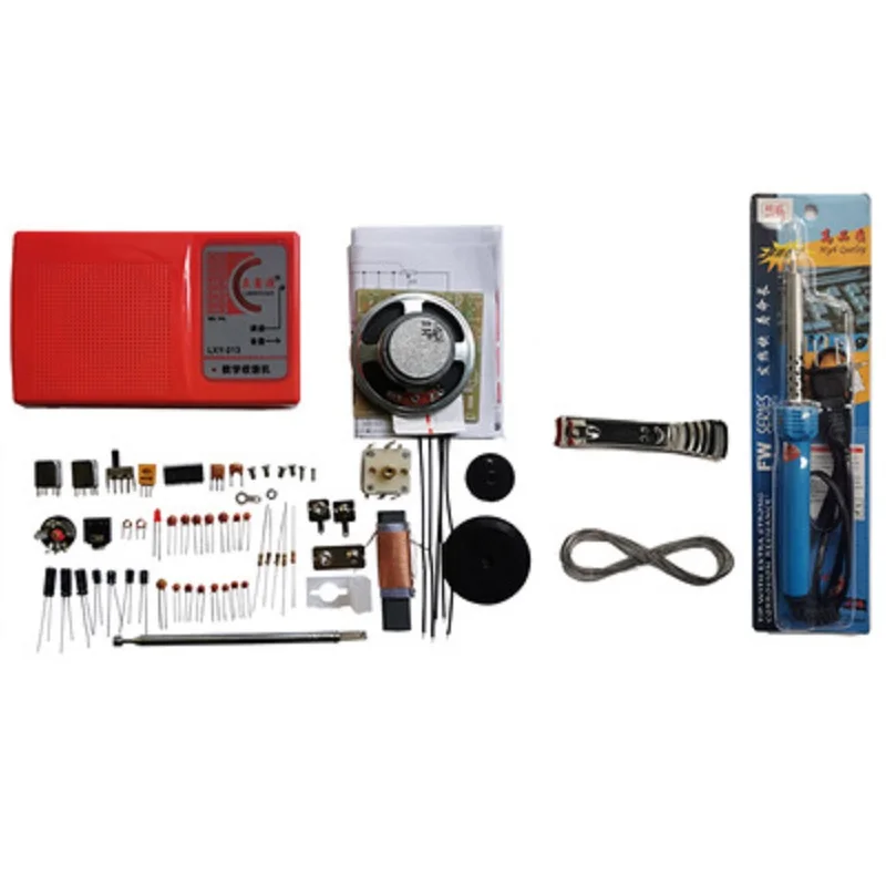 Store Home Products Feedback