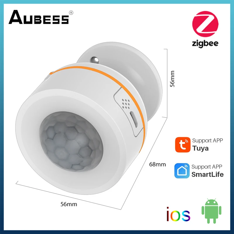 Zigbee binding Drayton wiser/Schneider thermostat missing channels: CCTFR6400 - zigbee - openHAB ...