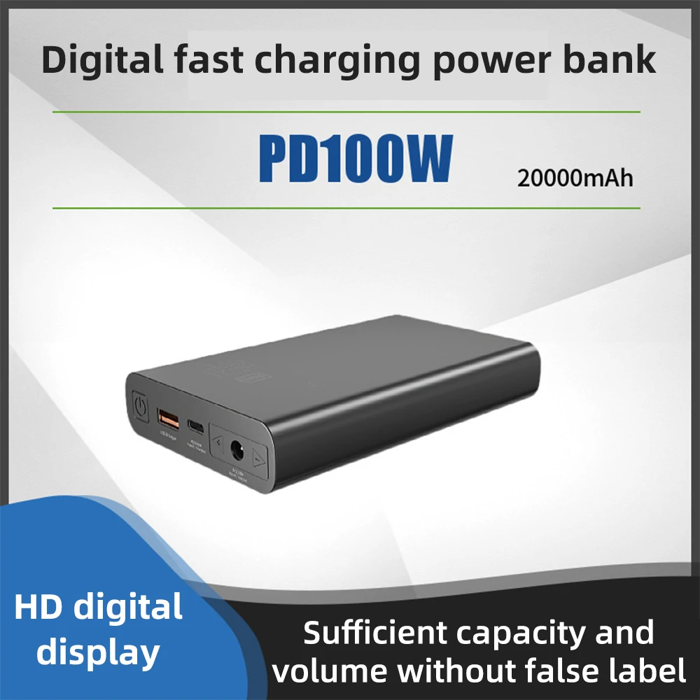 Two-Way-PD-100W-DC120W-Adjustable-Accurate-0-1V-Charging-The-WiFi ...