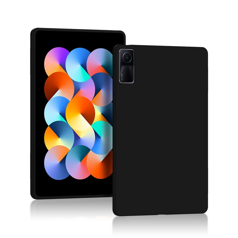 Silicone-Case-For-Xiaomi-Redmi-Pad-SE-5-6-Pro-10-6-11-2021-2022-2023.jpg