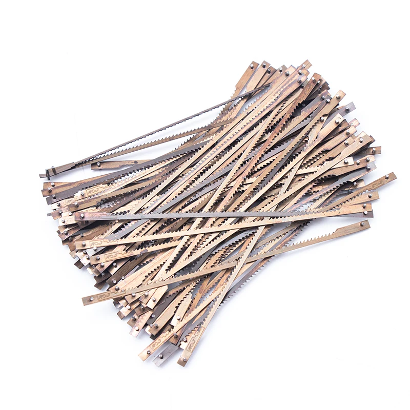 Dental Saw Blade Lab Equipment Dental Plaster Cutting Saw Blades Gypsum ...