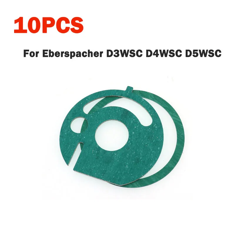 Store Home Products Getaway Deals Feedback