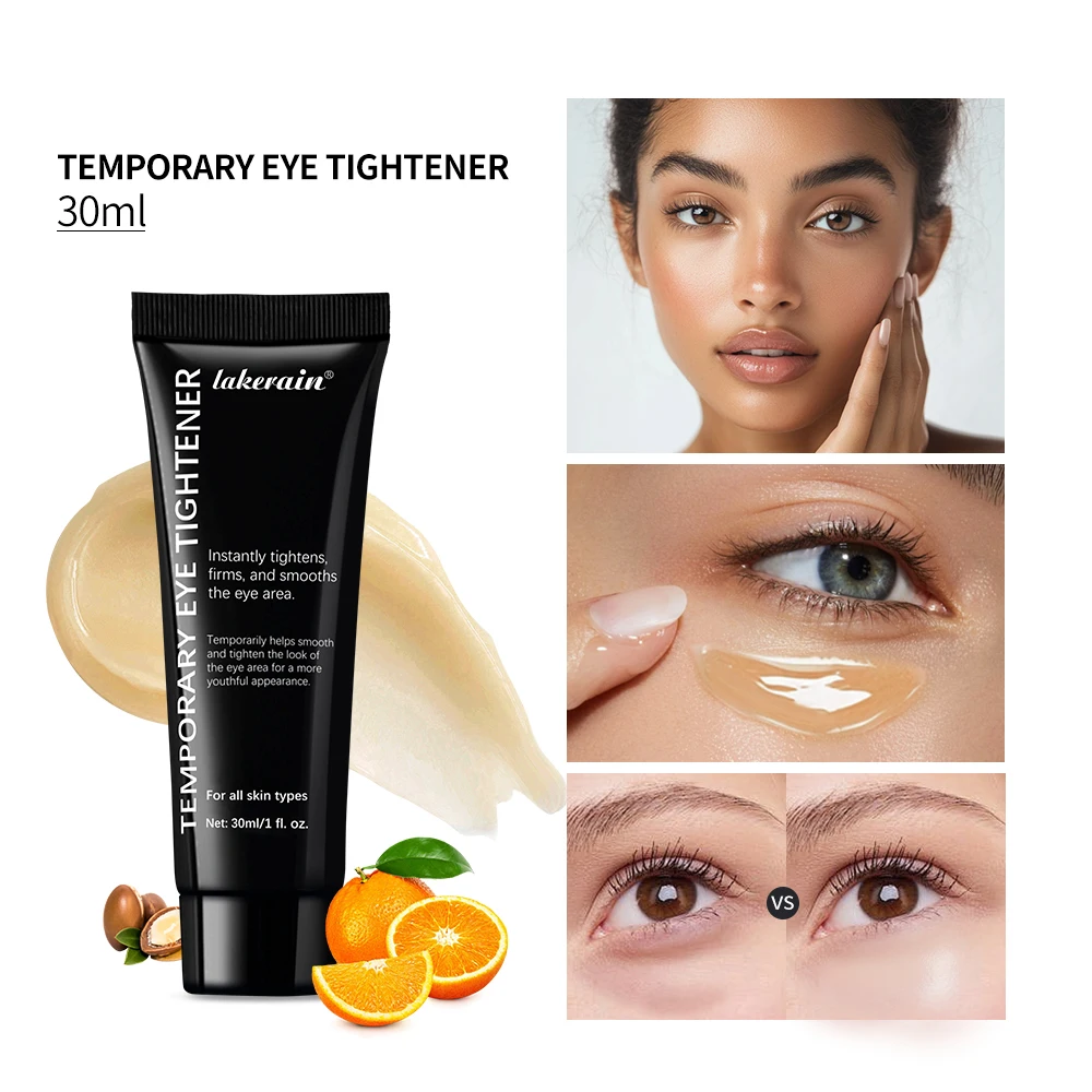 (30ml/1 FL OZ)Temporary Eye Tightener Instant FTemporary Eye Tightener ...