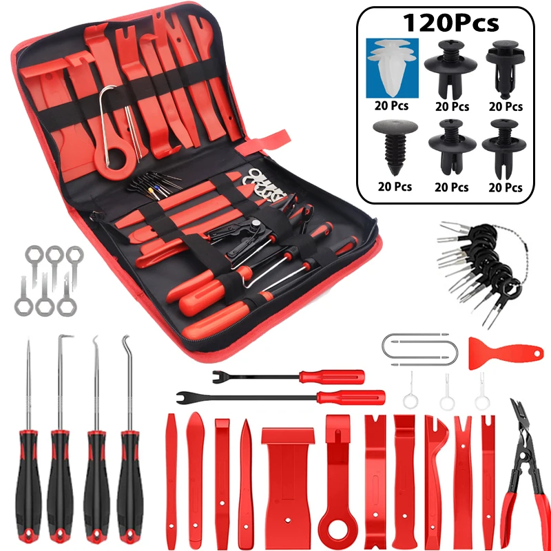Car-Interior-Disassembly-Tool-Trim-Removal-Tools-Kit-Auto-Removal-Tool ...