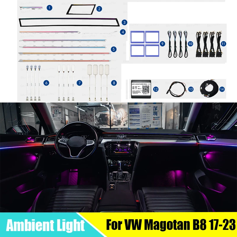 LED-vw-mogan-b8-64-2017-2023.jpg