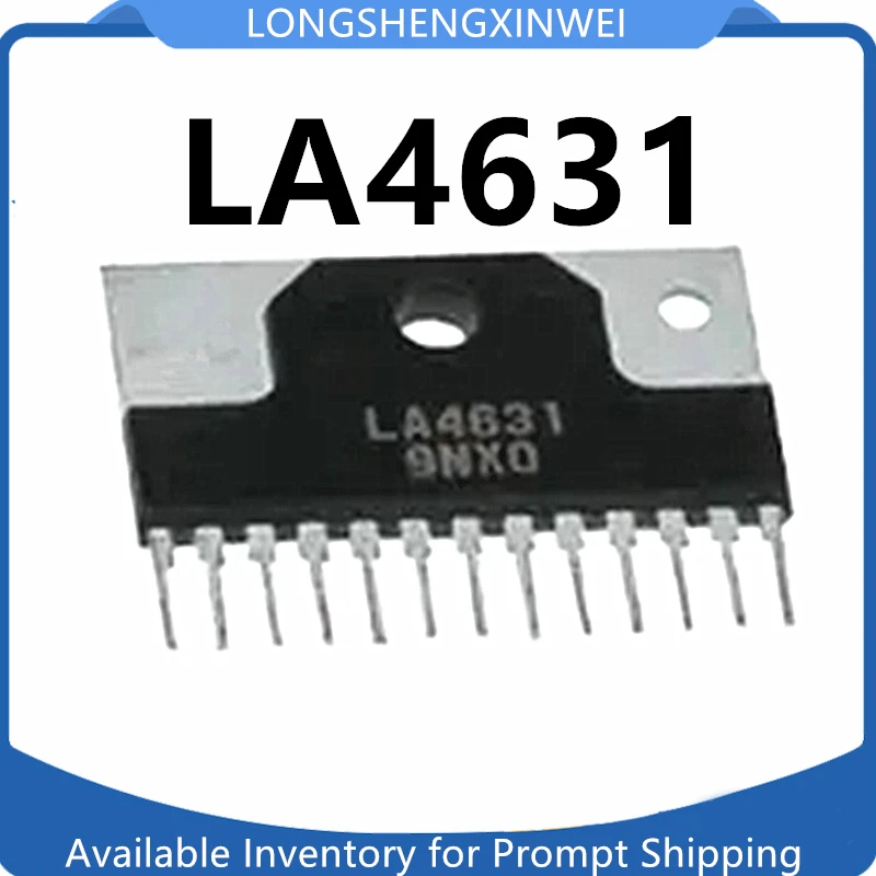 1PCS-LA4631-ZIP13-Audio-Channel-Power-Amplifier-IC-Chip.jpg