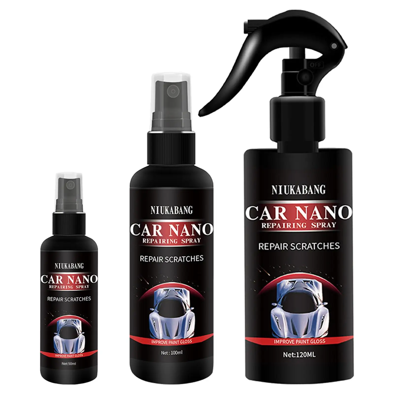 Car-Scratch-Nano-Repairing-Coating-Spray-Oxidation-Liquid-Instant ...