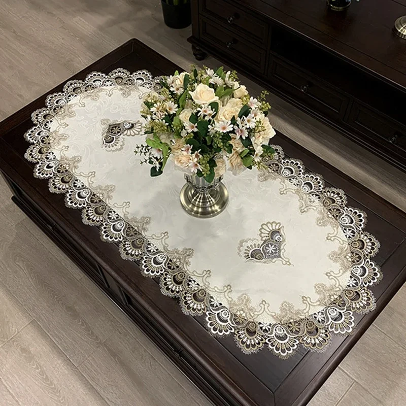 Nappe-narbrod-e-europ-enne-moderne-couverture-de-table-manger ...