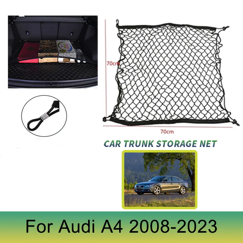 S7aa56d1dfb1a477db13029625d76f3b8c.jpg