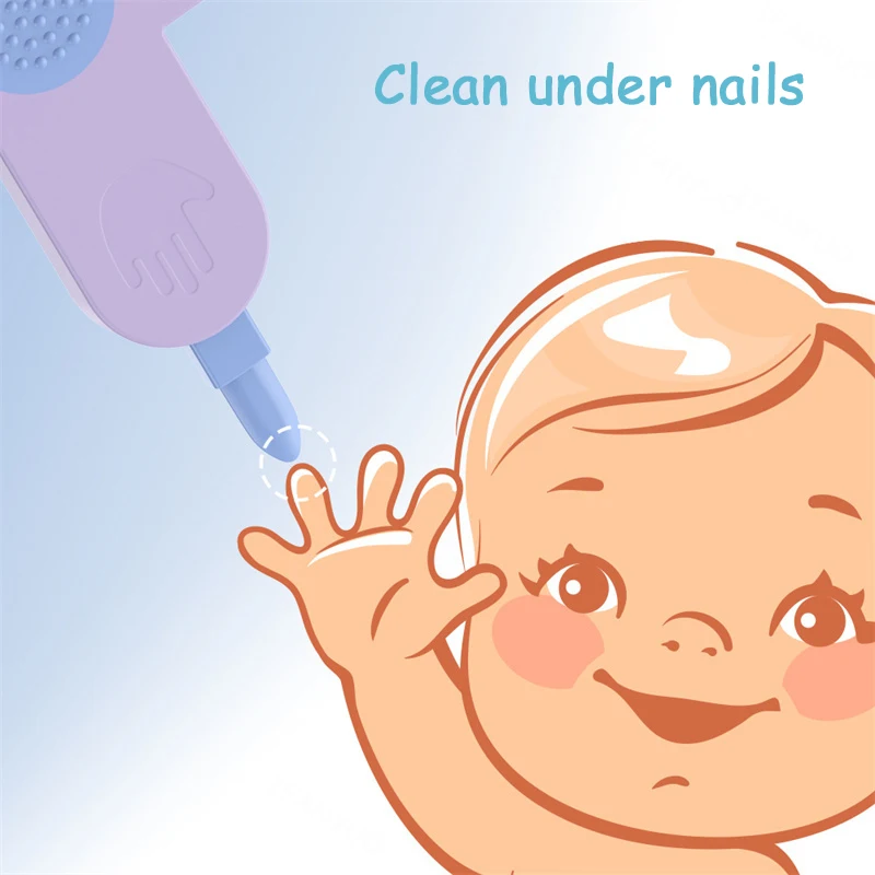 Bogger Clip Art