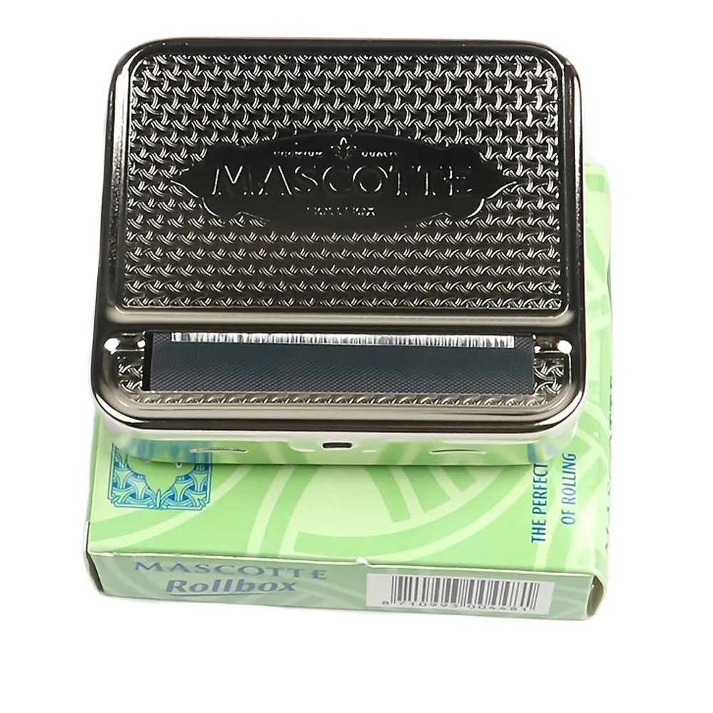 Cigarette-Rolling-Machine-Box-Case-Suit-for-70-MM-Rolling-Papers ...