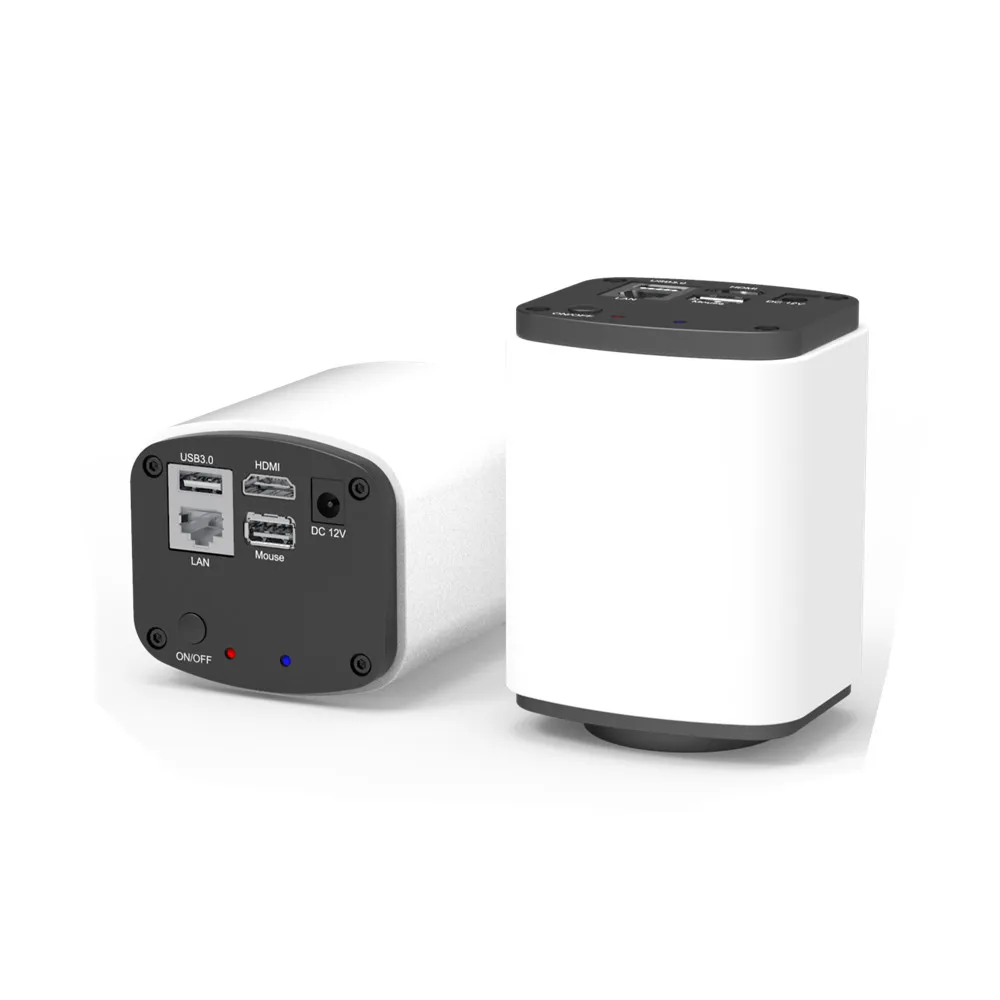 8MP-4K-HDMI-Compatible-USB2-0-Microscope-Camera-with-Sony-IMX485-Sensor.jpg