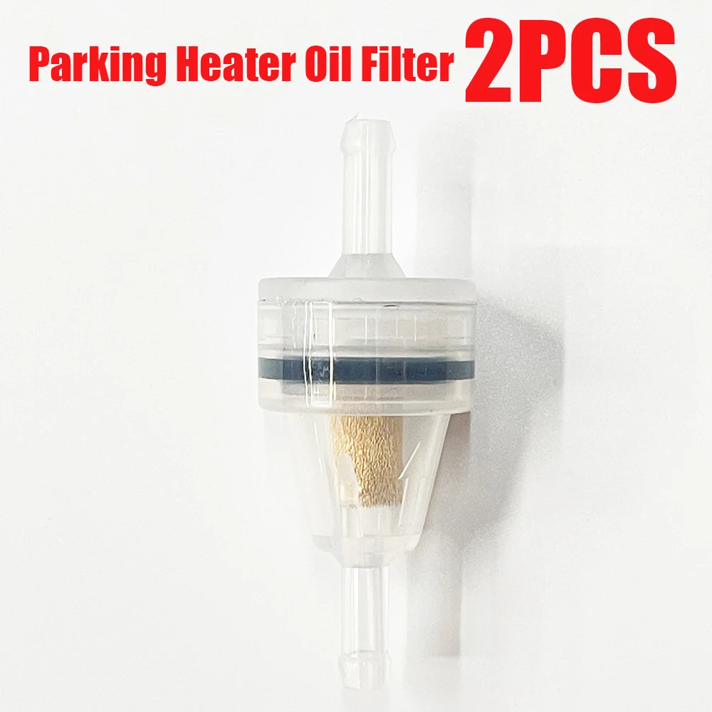 Universal Webasto Eberspacher Air Diesel Parking Heater Replacement ...