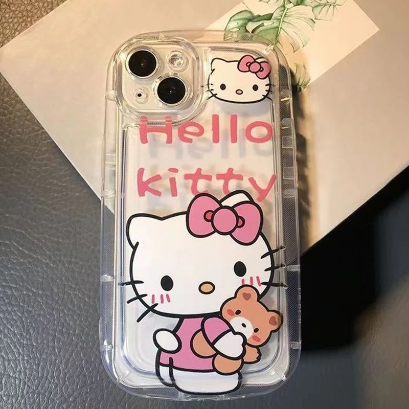 Sanrio-Hello-Kitty-Phone-Case-For-iPhone-16-15-14-13-Pro-Max-11-12-13.jpeg
