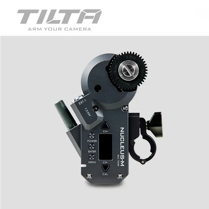TILTA-Nucleus-M-Follow-focus-Accessory-Monitor-Bracket-NUCLEUS-M-Focus-Motor-D-tap-cable-Rod.jpg