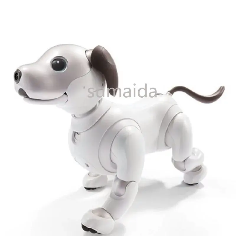 Sony Dog Robot Aibo | tunersread.com Sony Dog Robot Aibo | tunersread.com