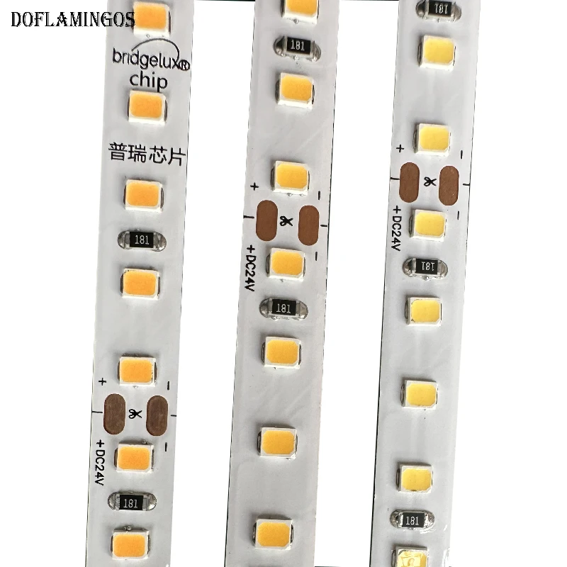 Página principal Productos Año Nuevo Inspirador Más vendidos Novedades ...