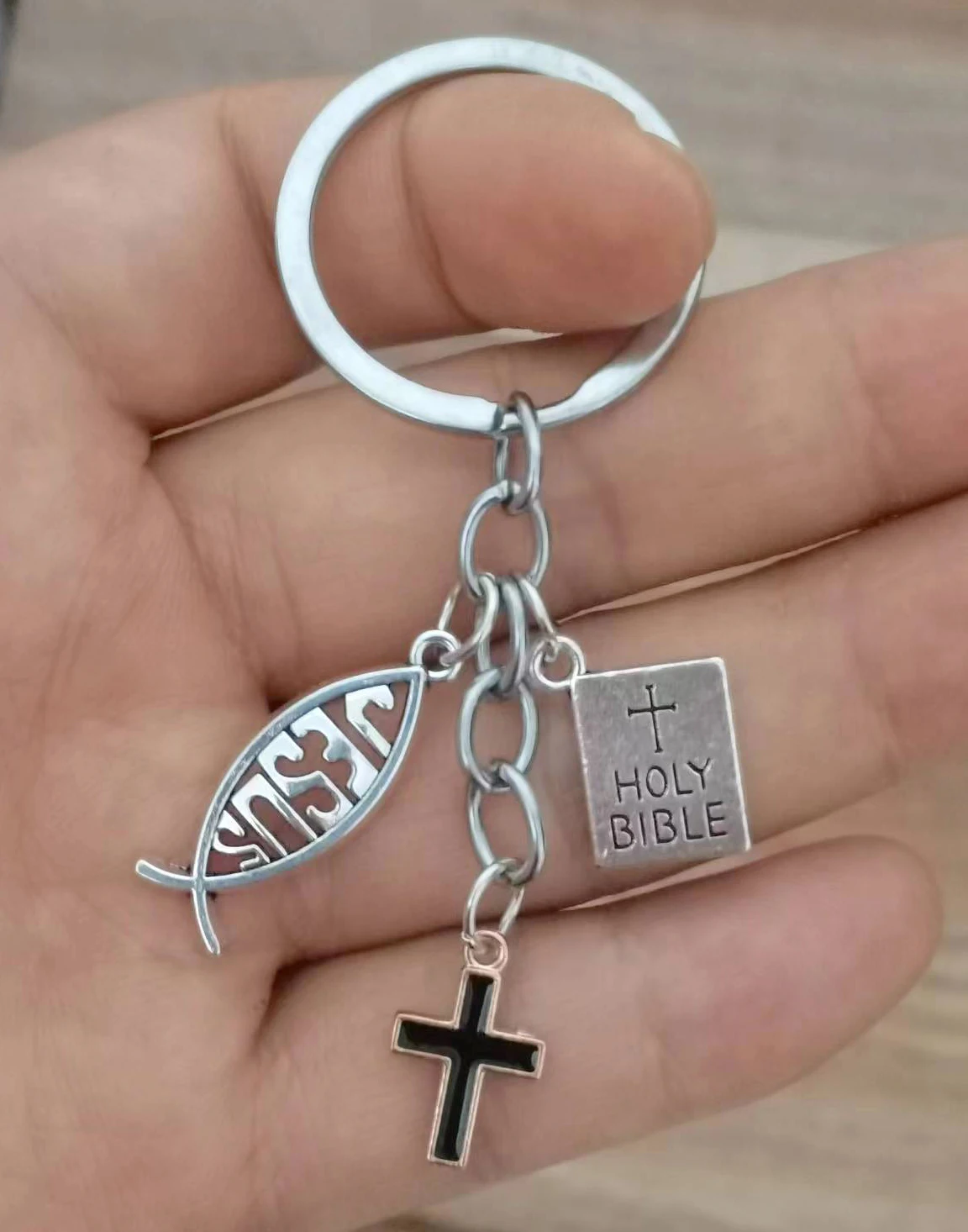 Cross-Jesus-Fish-Father-S-Day-Religious-Key-Chain-Men-S-Car.jpg