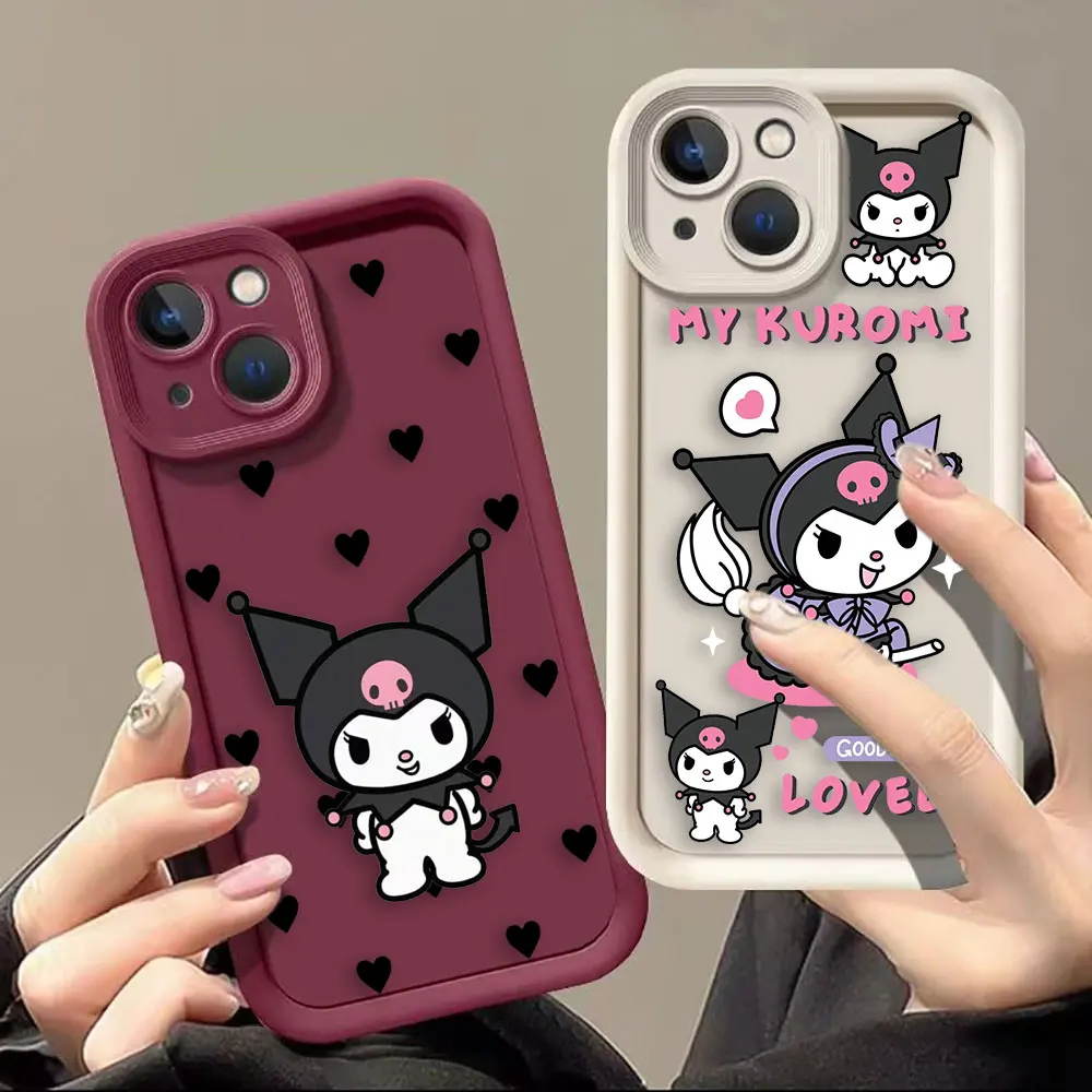 S7aa7b436cecb437fad12d2713970d39aU.jpg