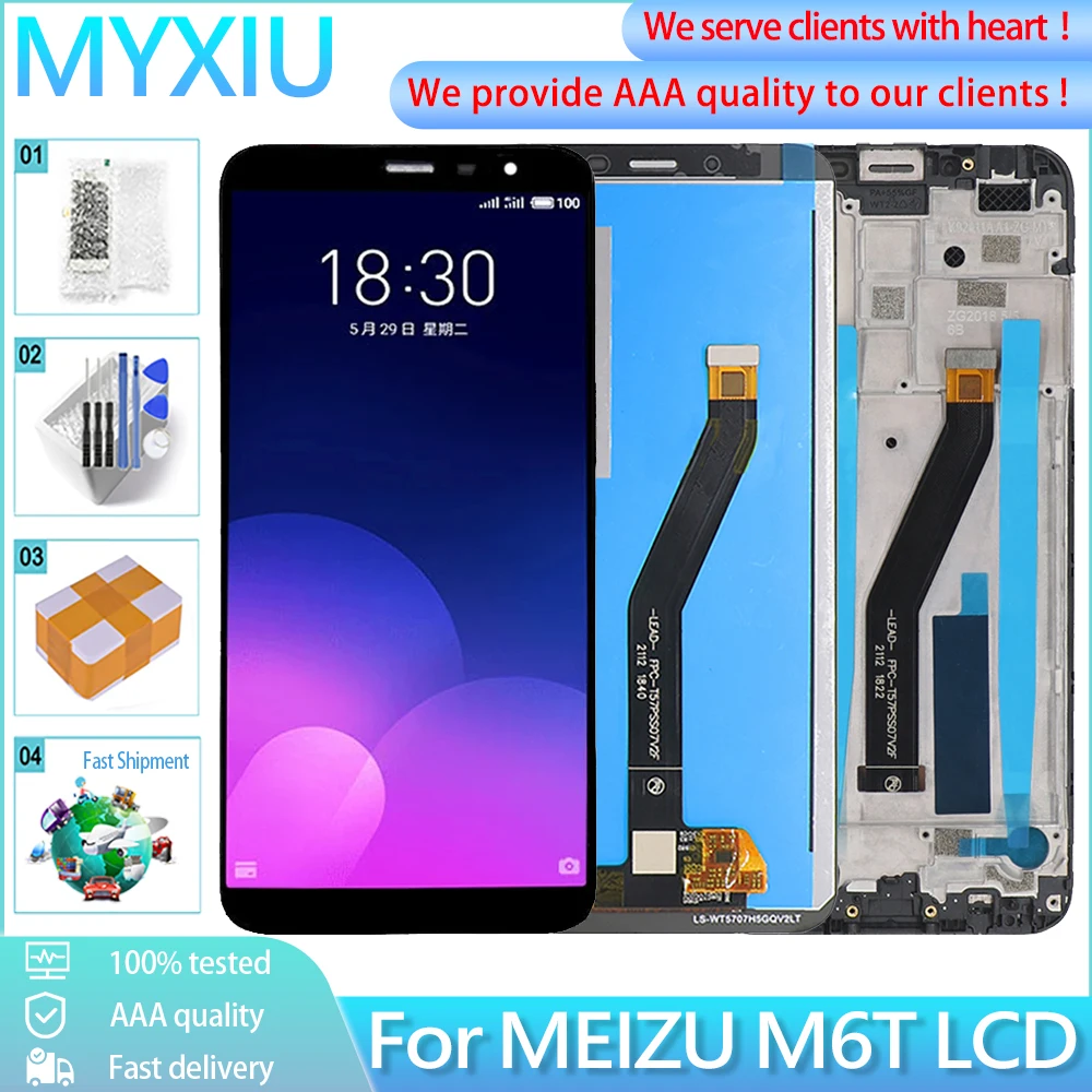 5-7-Original-For-Meizu-M6T-LCD-Display-Touch-Screen-Panel-Digitizer-Replacement-For-Meizu-M6T.jpg