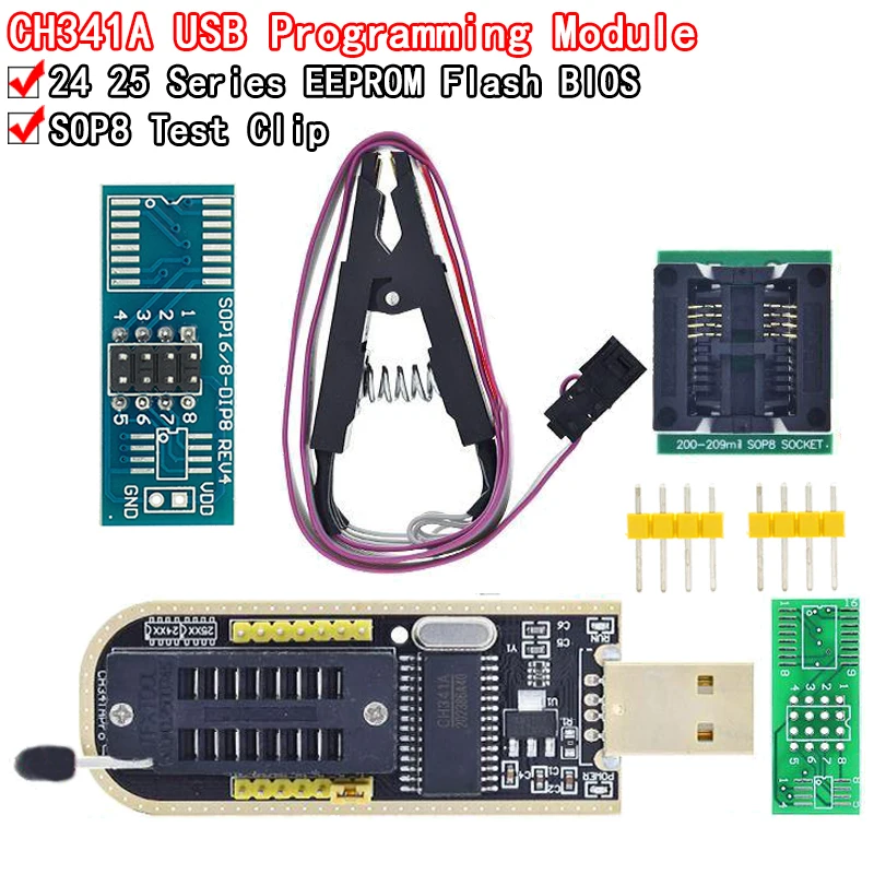 M-dulo-do-programador-do-BIOS-USB-do-flash-de-EEPROM-CH341A-XTW100-24-25-s.jpg