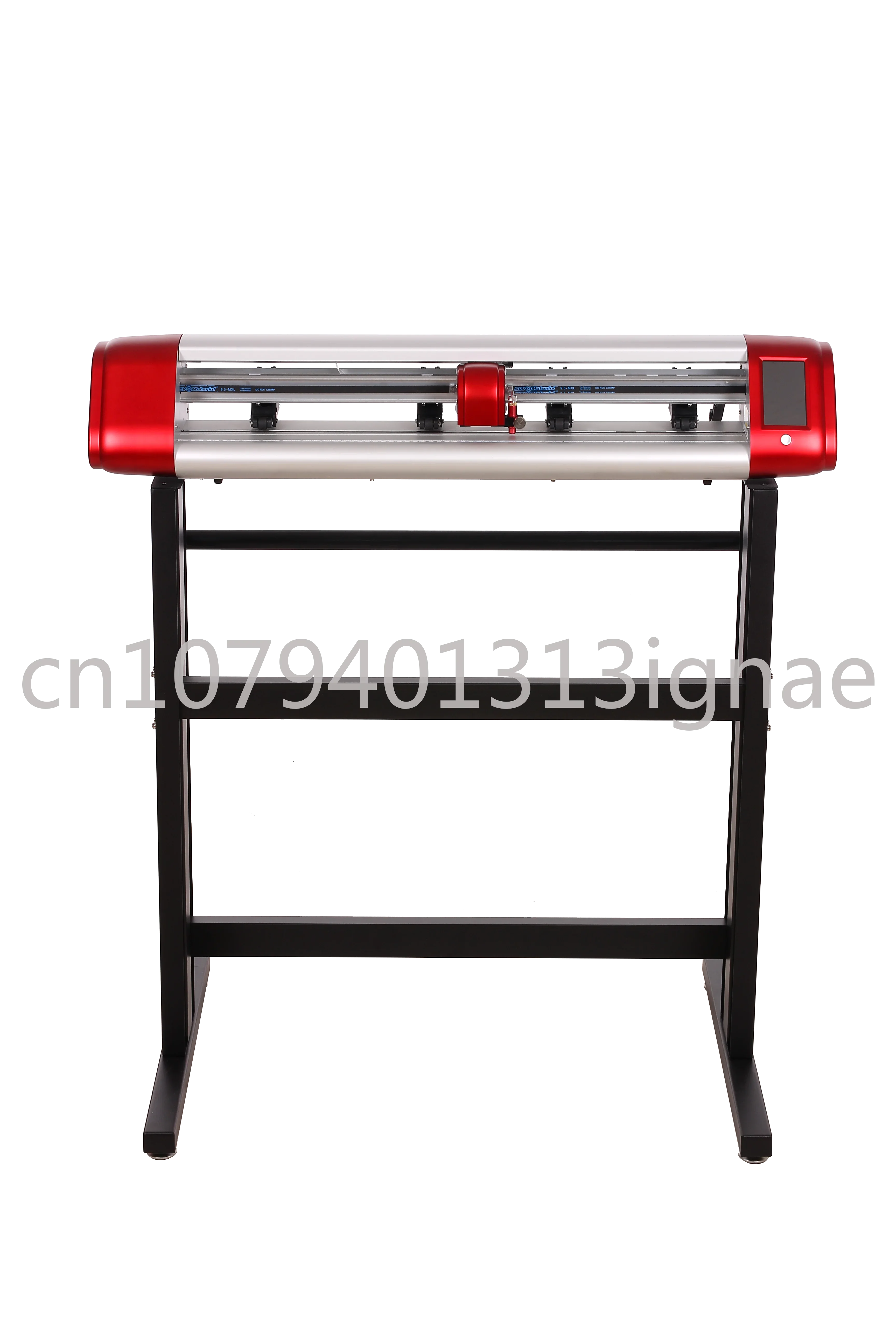 2023-Auto-scan-cutter-plotter-with-CCD-camera-optical-eye-automatic ...