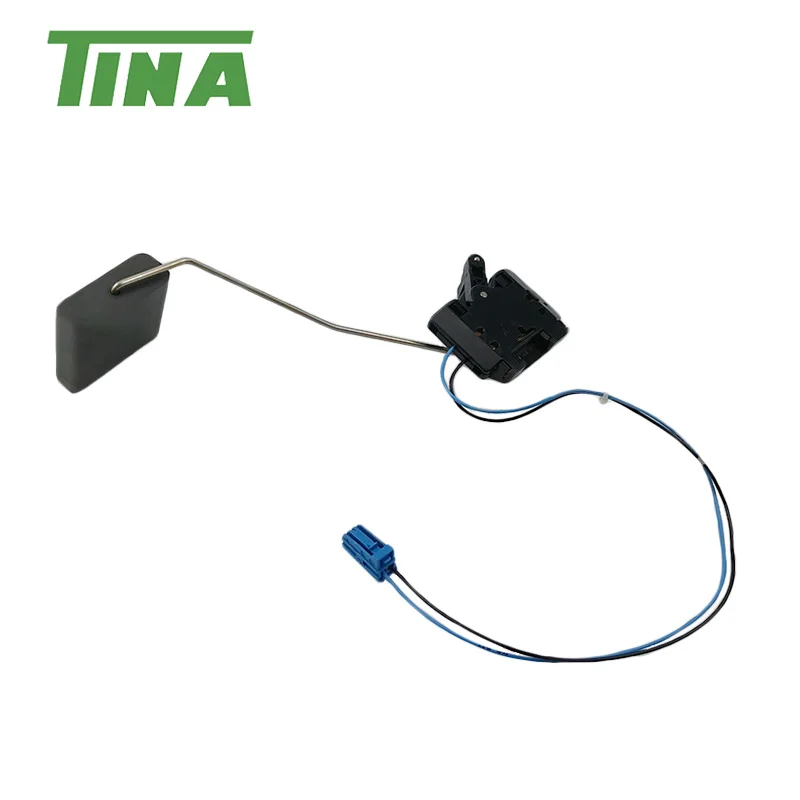 A2055400017-A2059052910-Fuel-Level-Sensor-Float-Suitable-For-Mercedes ...