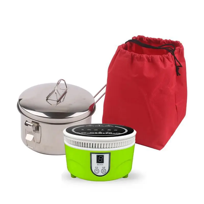 Multifunctional-Portable-Mini-Induction-cooker-With-Cooking-pot-Mini ...