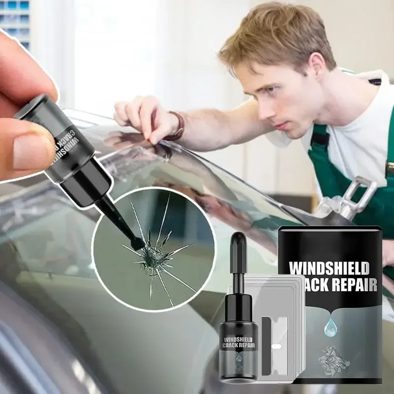 Windshield-Crack-Repair-Fluid-Car-Window-Repair-Resin-Windscreen ...