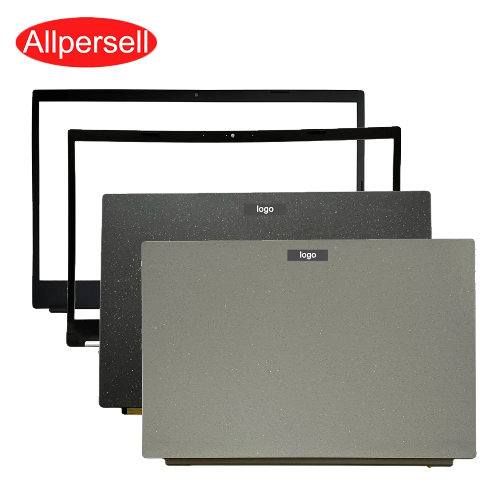 Laptop-top-cover-frame-for-Acer-AV15-51-53ZJ-78SB-N20C5-screen-back ...