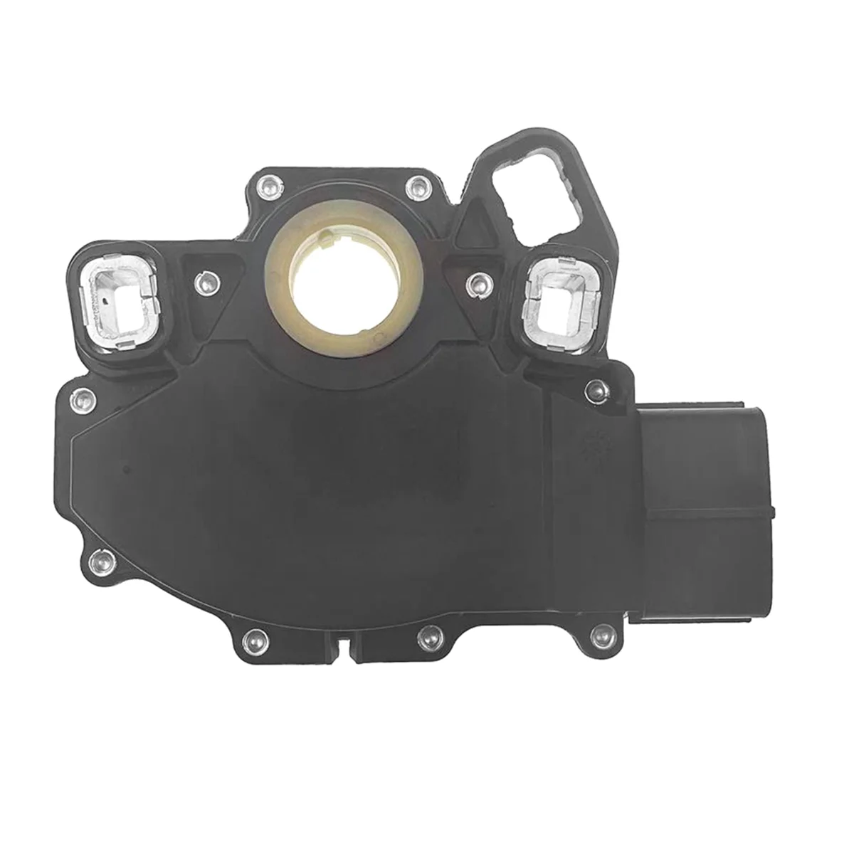 New-Automatic-Transmission-Neutral-Safety-Switch-IL2P-7F293-AB-F7LZ ...