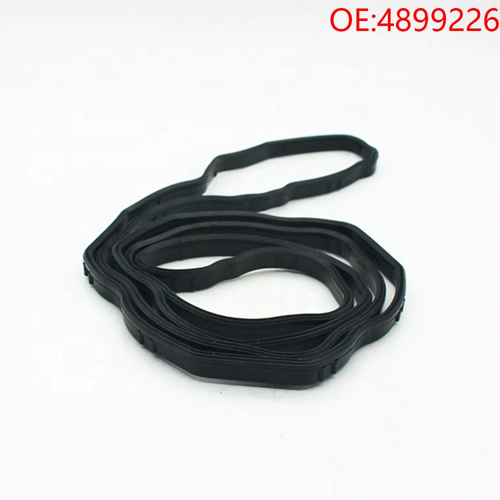 4899226-5309255-is-suitable-for-Cummins-ISD6-QSB6-7-ISB6-B6-2-valve ...