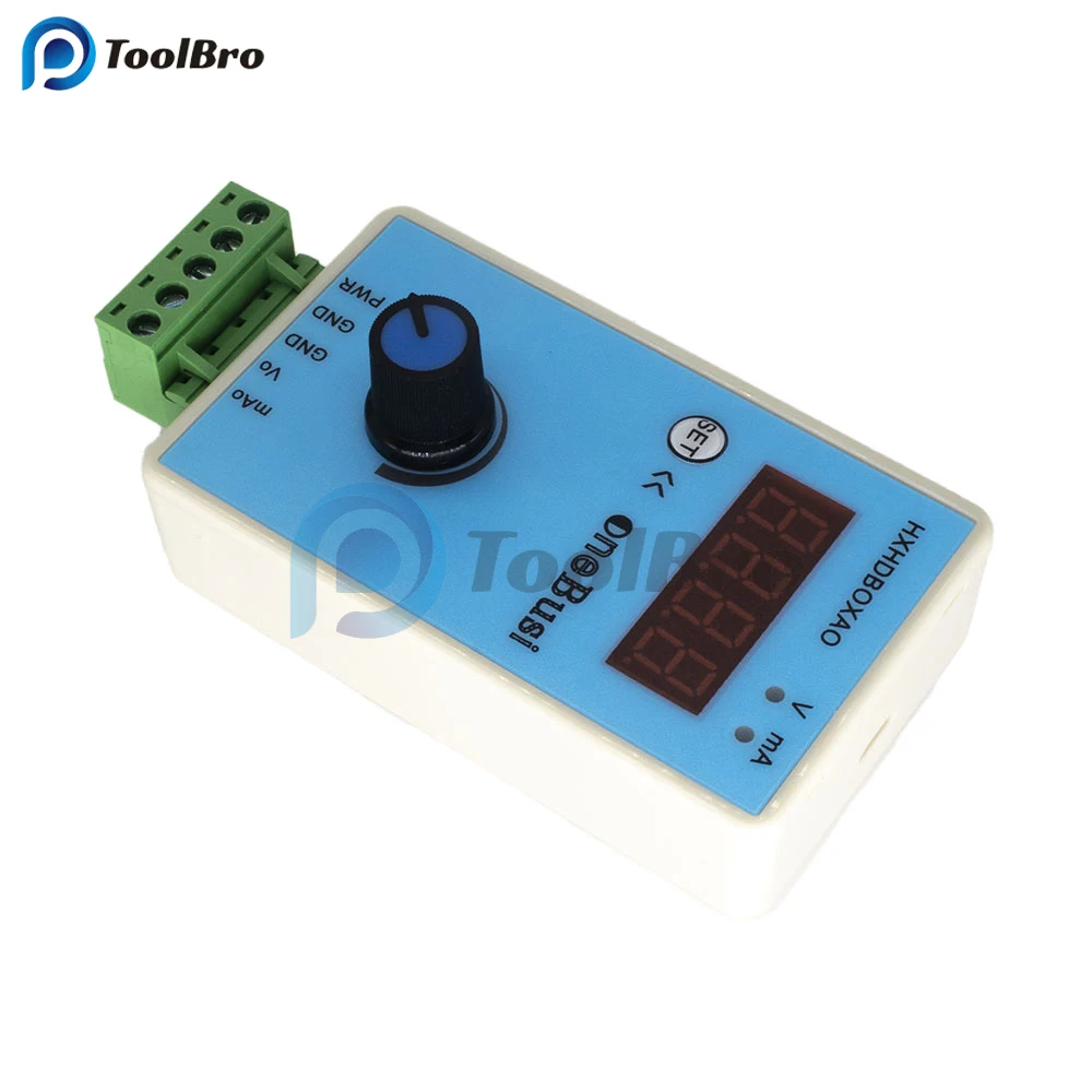Handheld-Signal-Generator-0-10V-2-10V-0-20mA-4-20mA-Adjustable-Current ...