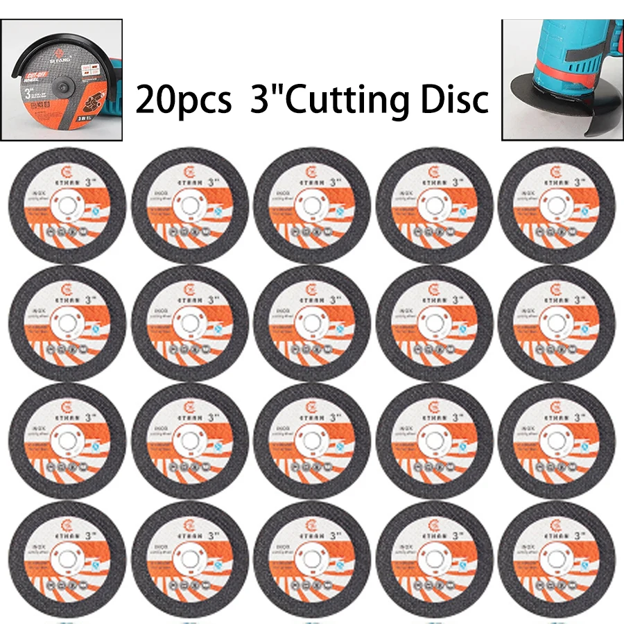 3-inch-cutting-machine-cutting-discs-for-cutting-metal-75mm-grinding ...