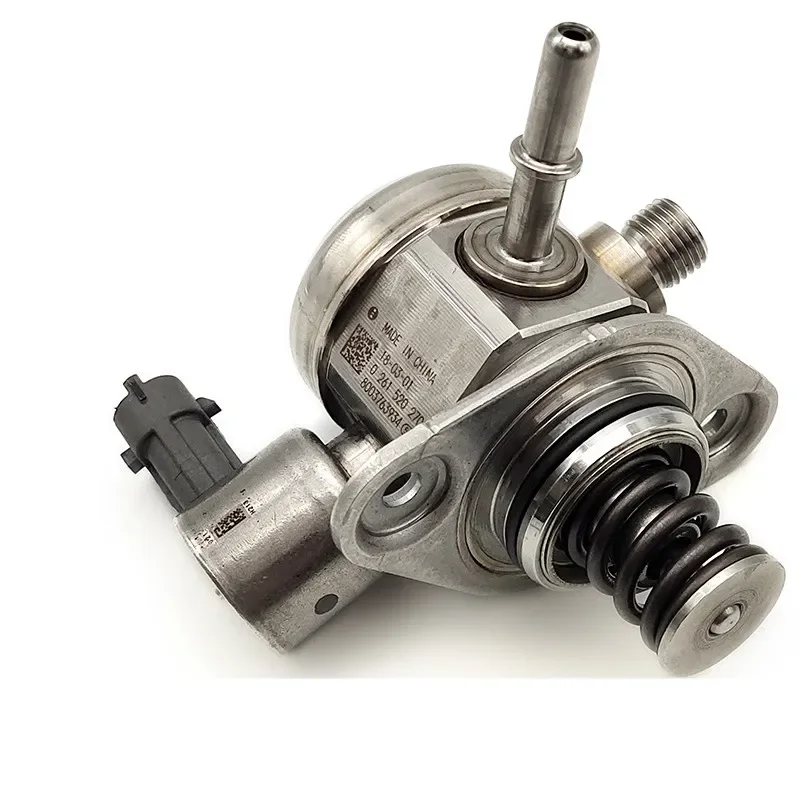 Engine-High-Pressure-Fuel-Pump-For-BYD-SURI-S6-G6-S7-SIRUI-G5-1-5T ...