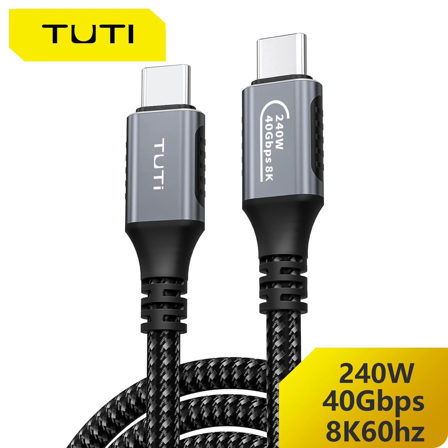 USBC-4-Cable-40Gbps-240-W-Charging-For-One-8k-Or-Two-4k-Home-Media ...