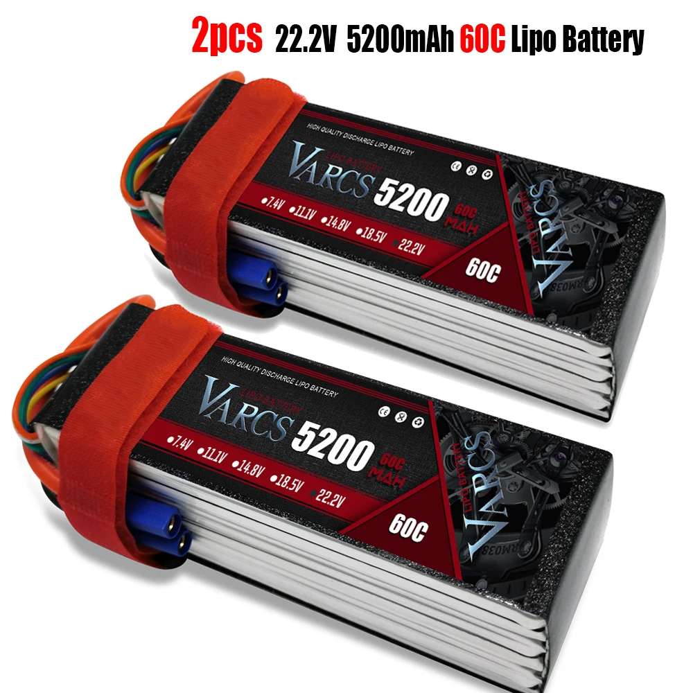 Lipo-Batteries-VARCS-7-4V-11-1V-14-8V-22-2V-2S-3S-4S-6S-5200Mah.jpg