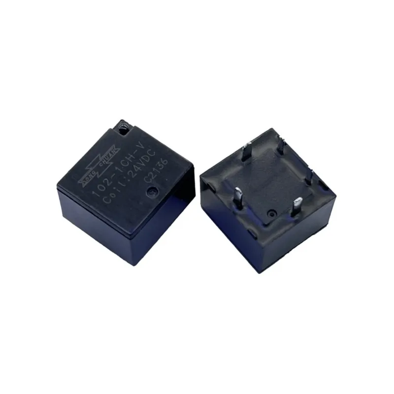 102-1CH-V-24vdc-20a-RELAY.jpg