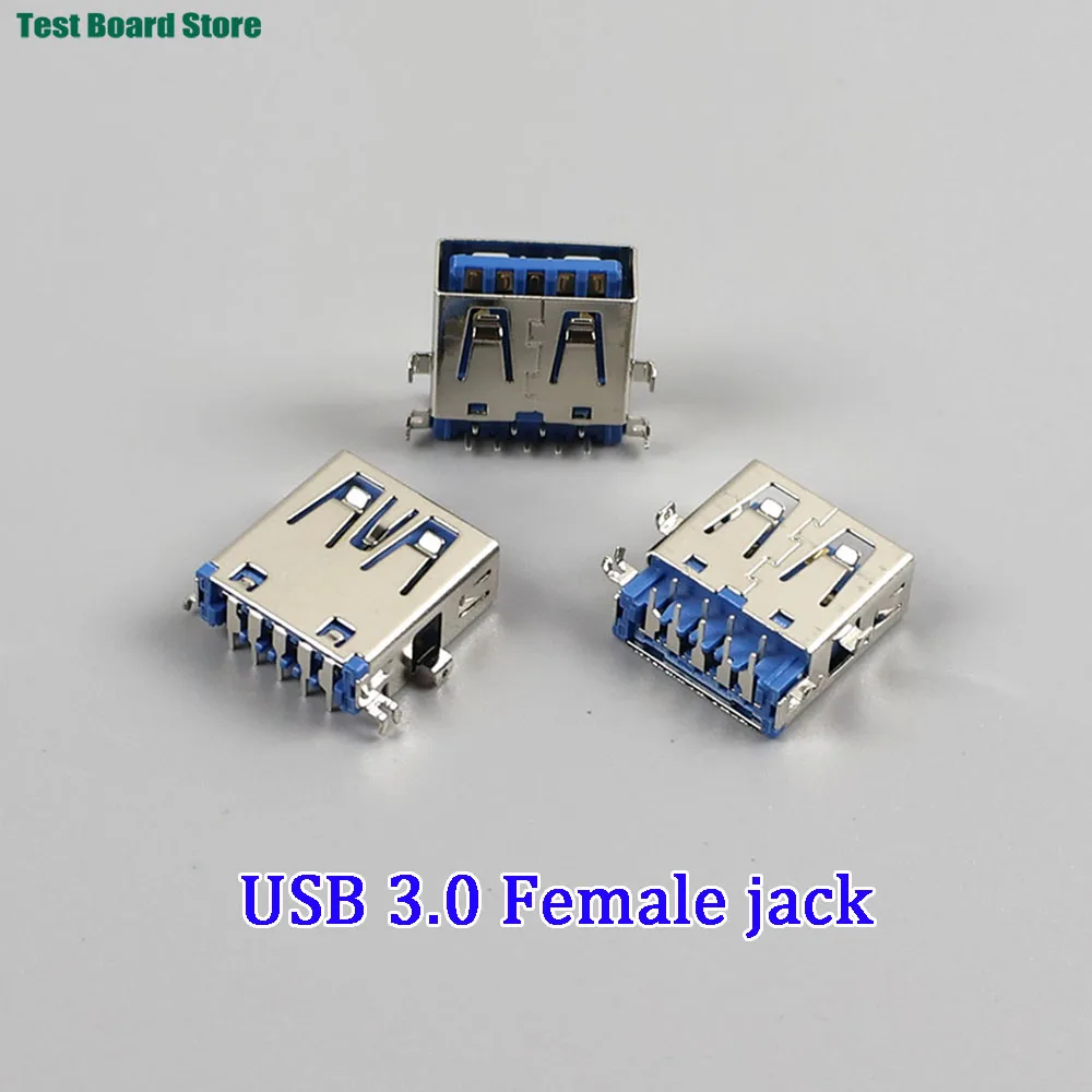 Toshiba Satellite C850 L850 L850D C850D C50D C55D 시리즈 용 1/2/5PCS 삼성/HP ...