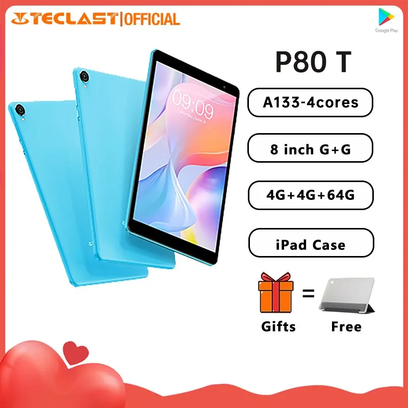Teclast-P80T-2023-Tablet-Allwinner-A133-1-8GHz-Quad-Core-8GB-4GB-4GB-wi-Fi-6.jpg