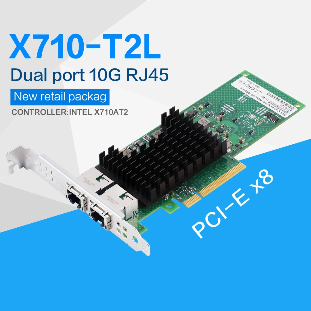 network-card-for-intel-dell-X710-T2L-dual-10-Gigabit-Ethernet-card.jpg