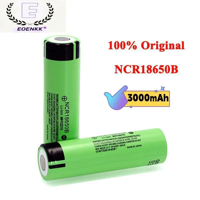 Bater-a-recargable-de-iones-de-litio-Pila-de-18650-mAh-3000-18650-V-NCR18650B-Ncr18650b.jpg