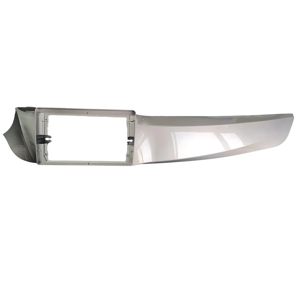 For Alfa Romeo Giulietta 2010 - 2014 frame - AliExpress 34