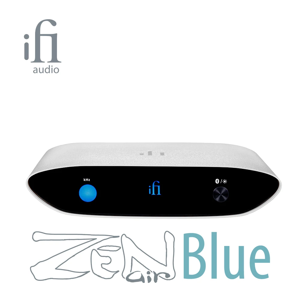 iFi-ZEN-Air-Blue-Desktop-HD-Bluetooth-5-1-Audio-Receiver-Decoder ...