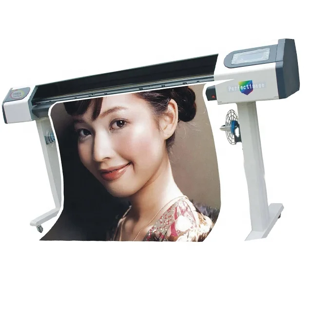 2021-New-Updated-Novajet-Signage-PVC-Banner-Indoor-Photo-Printer-1600mm ...