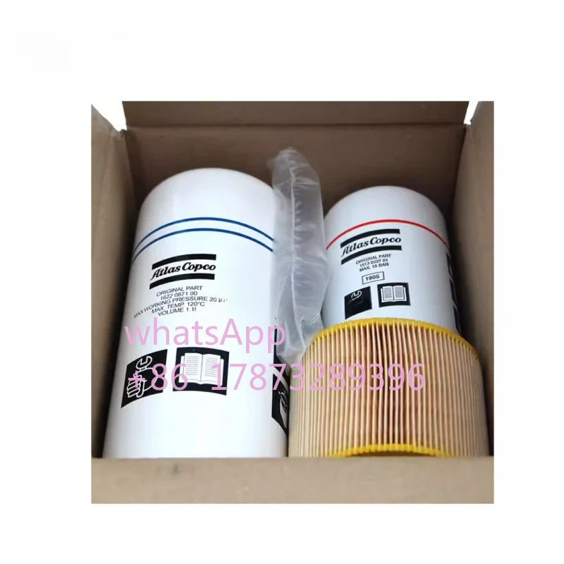S7aab37e8260c453d8895214d02002578v.jpg