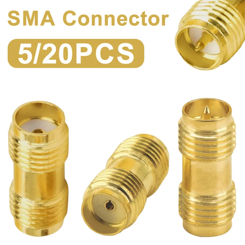 S7aab84cdbac940d5805270d48c3c4b50O.jpg