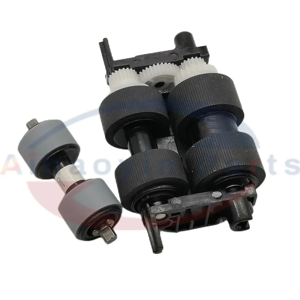 1Set-Original-Scanner-Roller-kit-for-Kodak-SCANMATE-I940-I920-Pickup ...